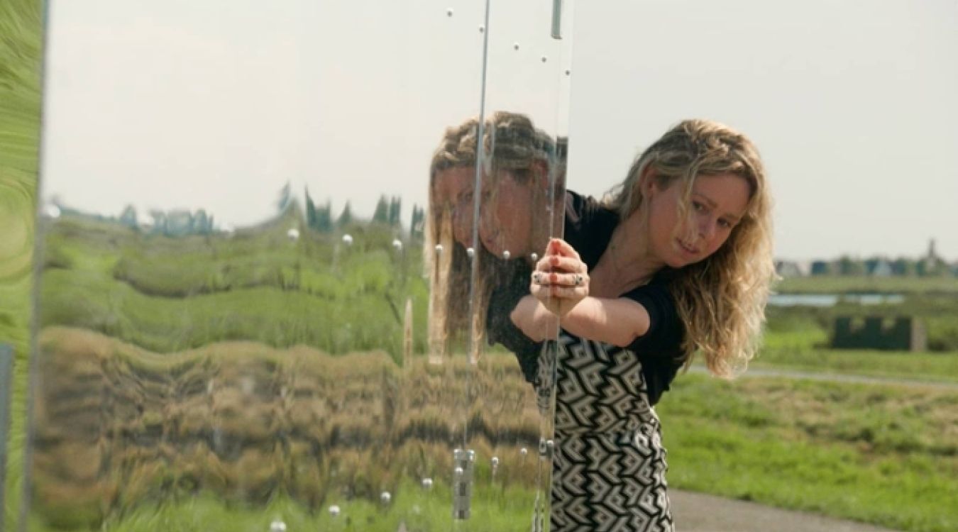 Film screening: 'Blauwe ballen en andere verkrachtingsmythes' by ...